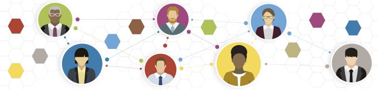 Belbin Team Building for Effective Collaboration